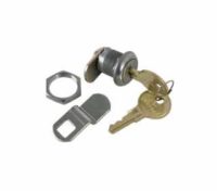 Locksmith Rochester NY | Speed Locksmith Rochester | (585) 203-0370